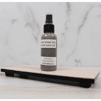 Diamond Sprays and Pastes