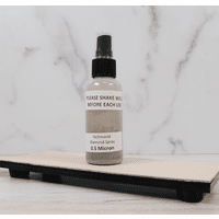 Diamond Sprays and Pastes