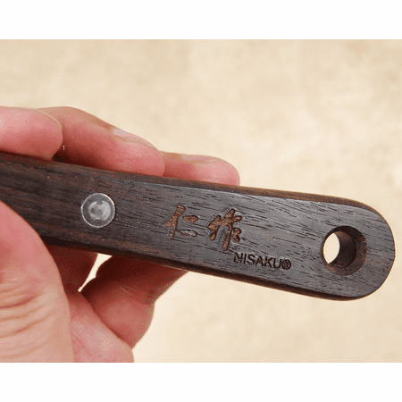 Richmond Artifex Mini Plating Spatula