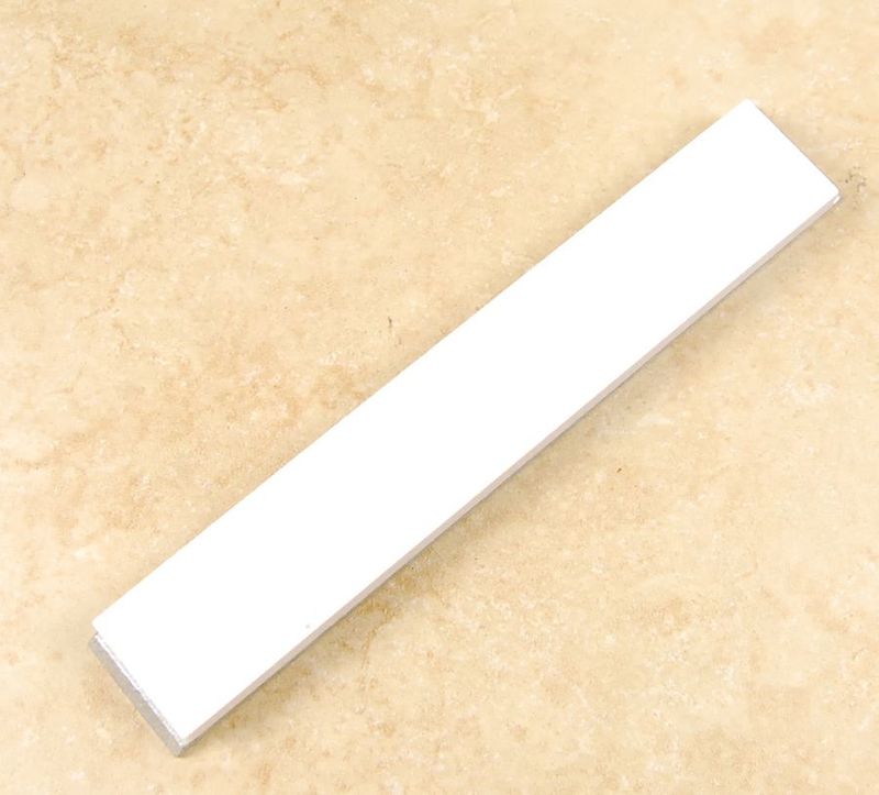 Shapton Glass Stone 120 For Edge Pro