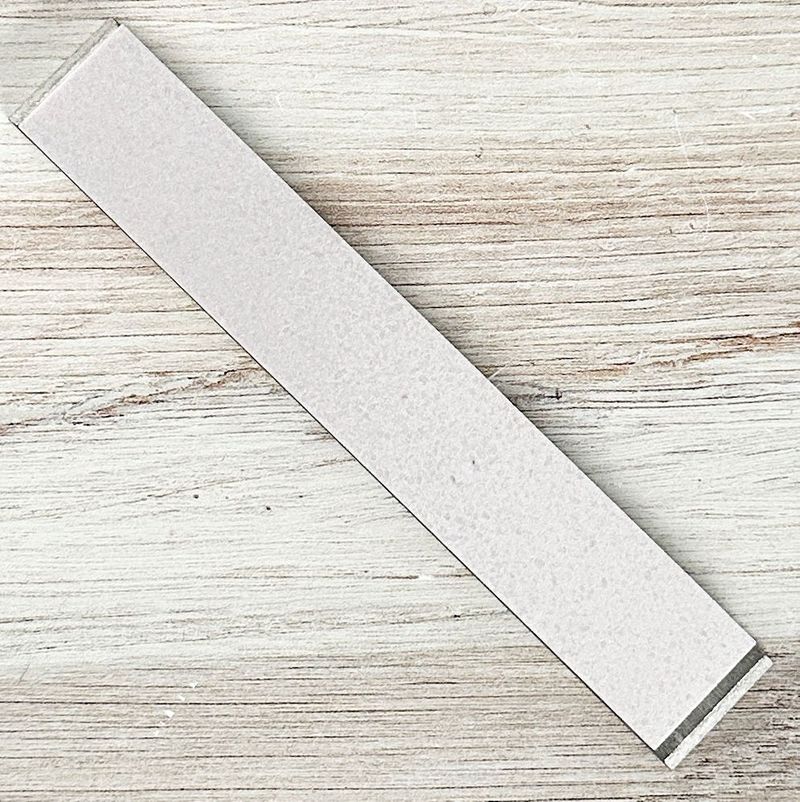 Shapton Glass Stone 120 for Edge Pro