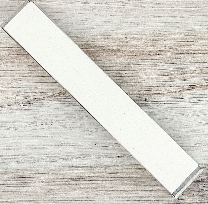 Shapton Glass Stone 16K for Edge Pro