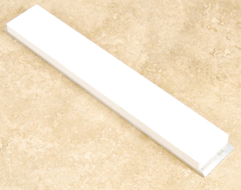 Shapton Glass Stone 4K for Edge Pro