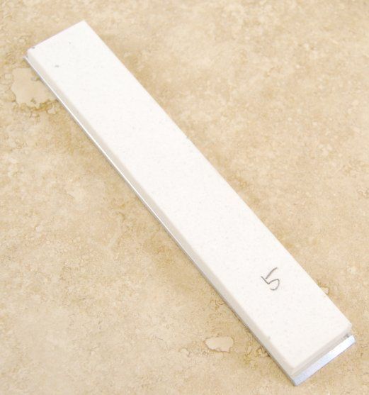 Shapton Glass Stone 6K For Edge Pro