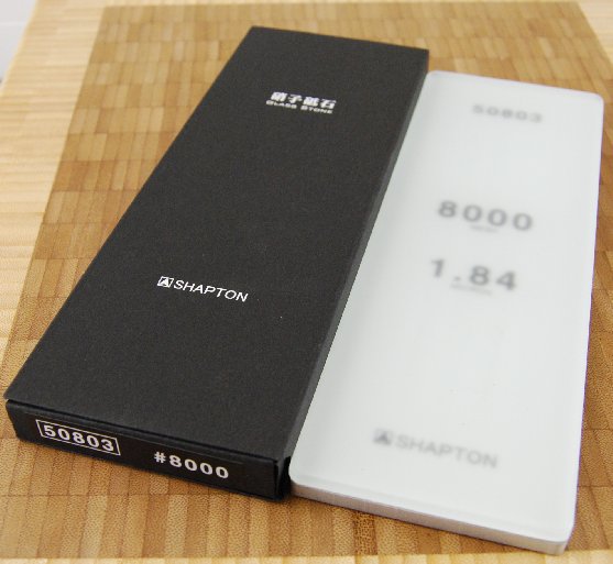 Shapton Stones, Shapton Glass Stones, Glass Stones, Shapton