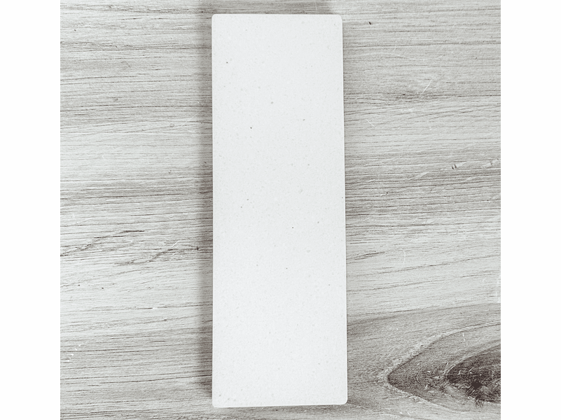 Shapton GlassStone 500 Grit Sale