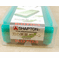 Shapton Pro Green 2000 Grit