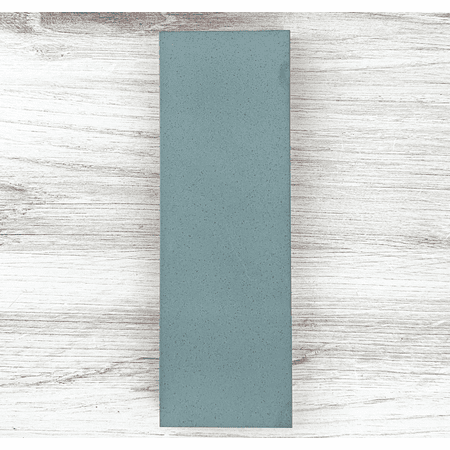 Shapton Pro 8000 Grit Sharpening Stone|Chef Knives To Go