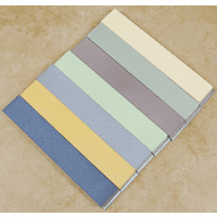 Shapton Stones For the Edge Pro