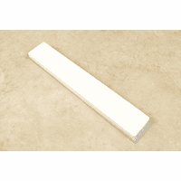 CKTG Close Outs, Chef Knives To Go Close Outs