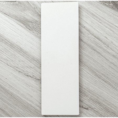 Shapton Rockstar 1000 Grit Ceramic Sharpening Stone