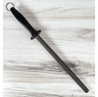 Knife Sharpener, knife sharpeners, electric knife sharpener, chef's ...