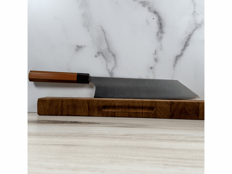 Shibata Knives | Kitchen Knife Forums