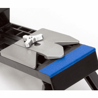 Slide Guide for Edge Pro Apex