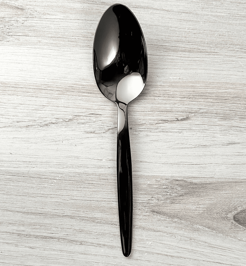 Spoons