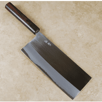 chinese cleaver, chinese cleavers, meat cleaver, cleaver, cleavers ...