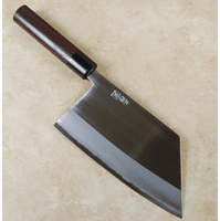 chinese cleaver, chinese cleavers, meat cleaver, cleaver, cleavers ...
