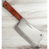 chinese cleaver, chinese cleavers, meat cleaver, cleaver, cleavers ...
