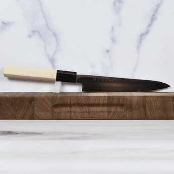 Takayuki Grand Chef Petty 150mm