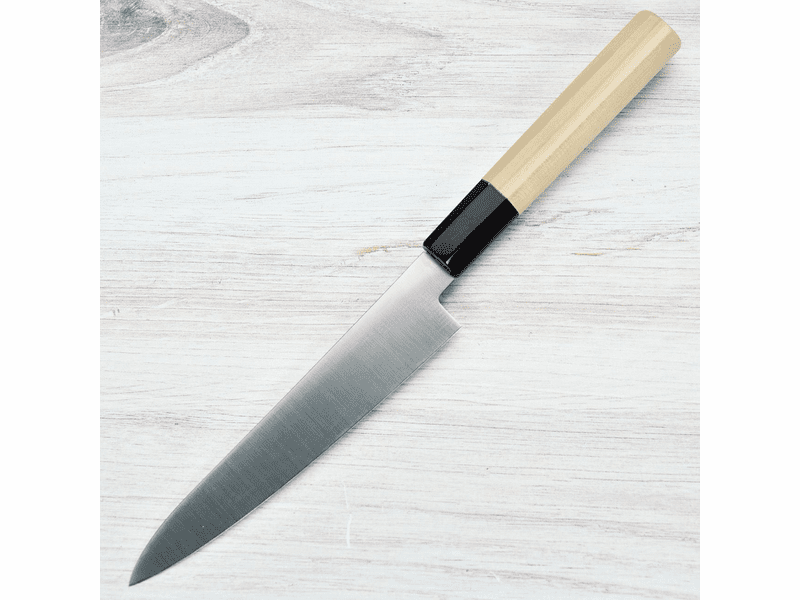 Takayuki Grand Chef Petty 150mm