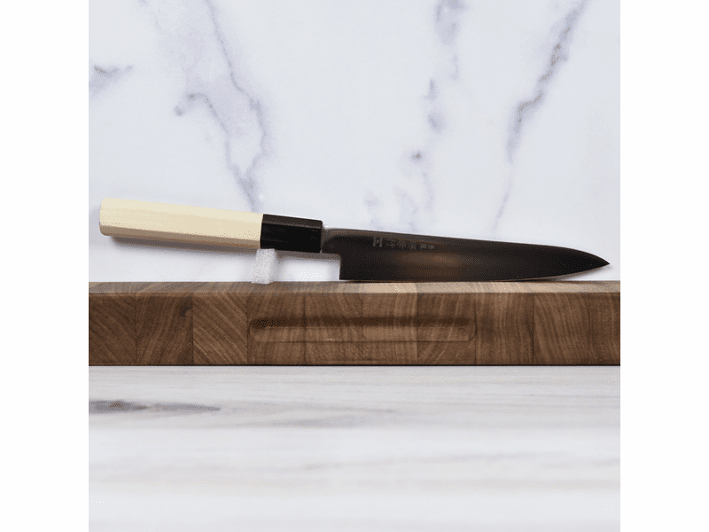 Takayuki Grand Chef Petty 150mm