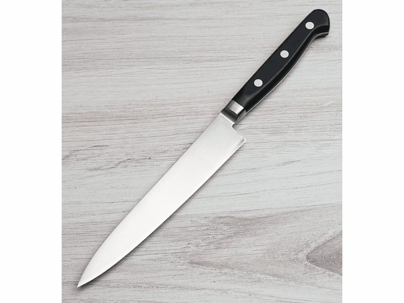 Takayuki Grand Chef Petty 150mm