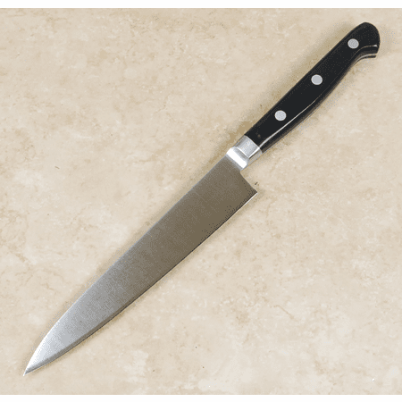 Takayuki Grand Chef Petty 150mm