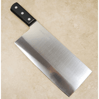 chinese cleaver, chinese cleavers, meat cleaver, cleaver, cleavers ...