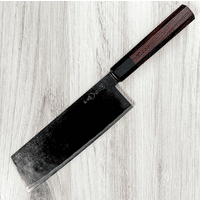 Takeda Knives