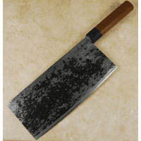 chinese cleaver, chinese cleavers, meat cleaver, cleaver, cleavers ...