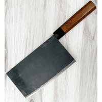 chinese cleaver, chinese cleavers, meat cleaver, cleaver, cleavers ...