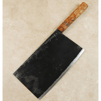 chinese cleaver, chinese cleavers, meat cleaver, cleaver, cleavers ...