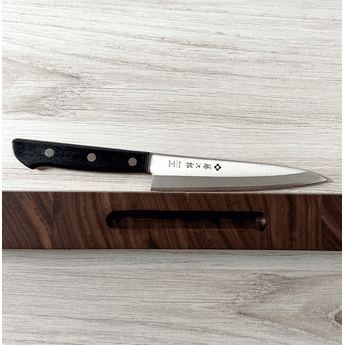Tojiro Basic VG10 Petty 135mm