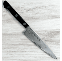 Tojiro VG10 Damascus