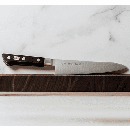 TOJIRO CLASSIC Gyuto 180mm