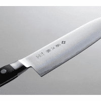 Tojiro Knives