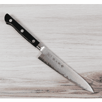 Tojiro Professional R2 Knives