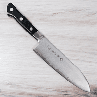 Tojiro Professional R2 Knives