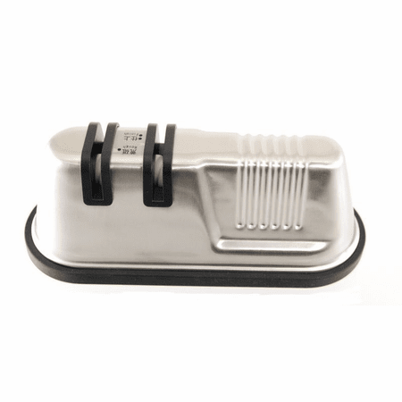 Tojiro Roll Sharpener