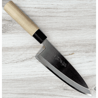 Tojiro White #2 Series