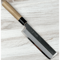 Tojiro White #2 Series