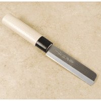 Eel Knives