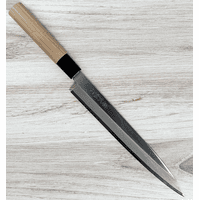 Tojiro White #2 Series