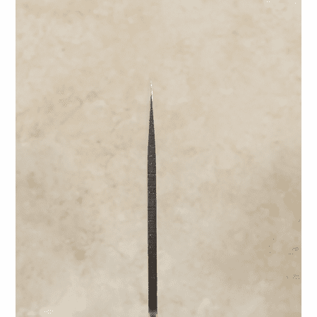 Tojiro Stainless Steel Chinese-Style Cleaver