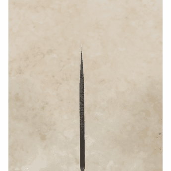 Tojiro Stainless Steel Chinese-Style Cleaver