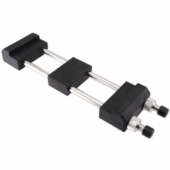 Universal Stone Holder