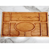 Cutting boards, cutting board, wood cutting boards, totally bamboo