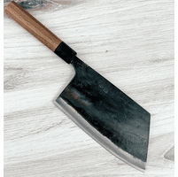 chinese cleaver, chinese cleavers, meat cleaver, cleaver, cleavers ...