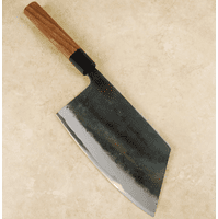 chinese cleaver, chinese cleavers, meat cleaver, cleaver, cleavers ...