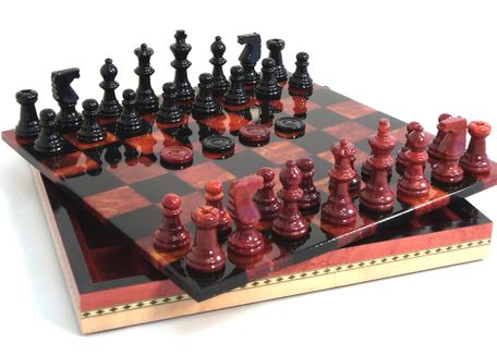 Chess Sets,Chess Set, Metal Chess Sets, Chess Boards, Backgammon Boards ...